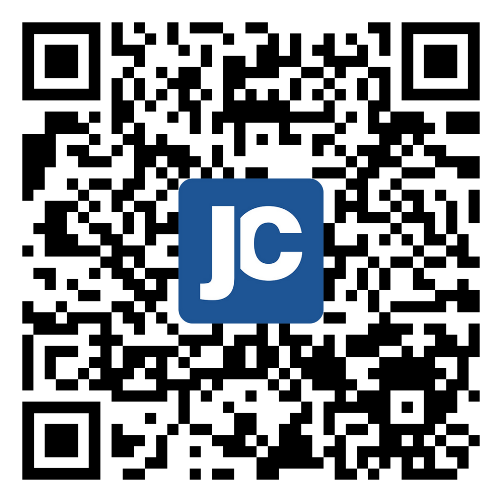 Jobcenter App – Jobcenter Gießen